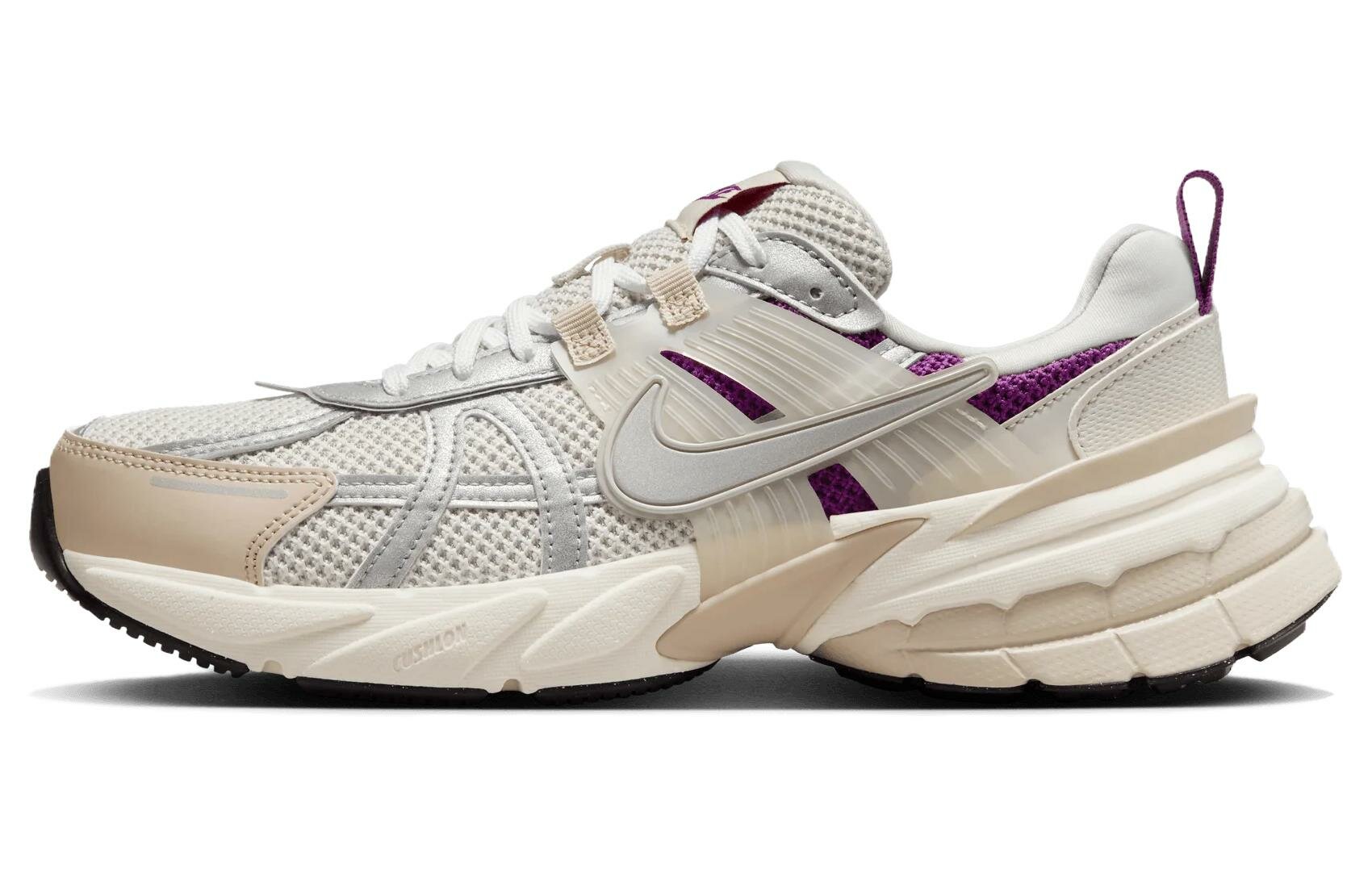 Кроссовки V2K Run Light