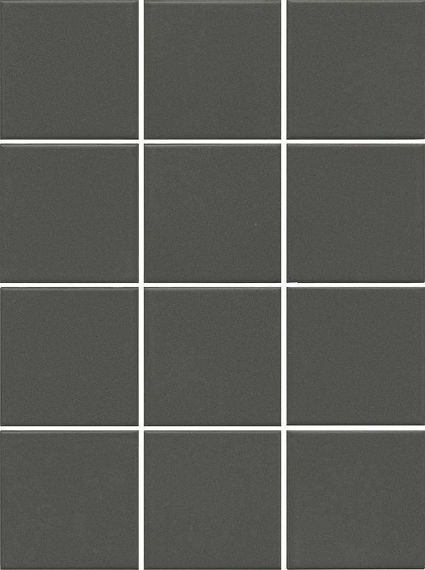 Керамогранит Kerama Marazzi Агуста 1331 30x40 Матовая Серый, для ванной комнаты, для кухни