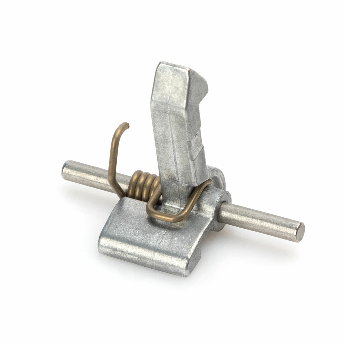 Крючок люка стиральной машины Bosch WS/WLG. (798511)