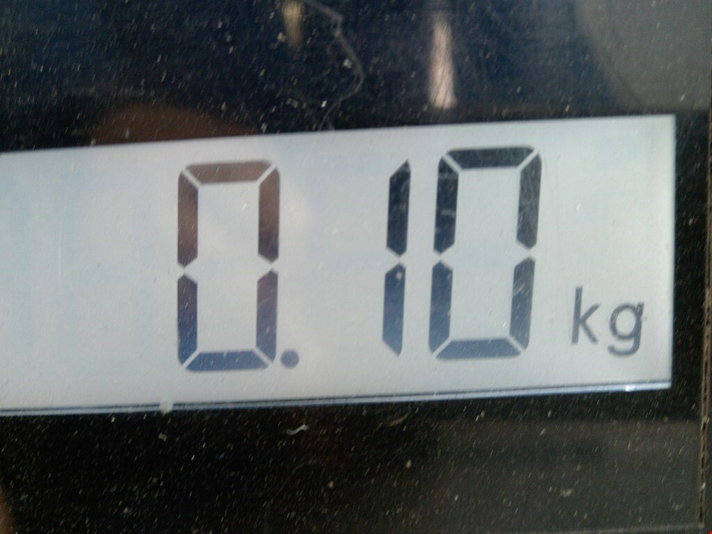 Уплотнитель стекла двери BMW X5 (E70) 51337305627 арт. 2264976 — фото 1