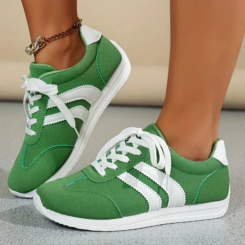 Кроссовки shoes women