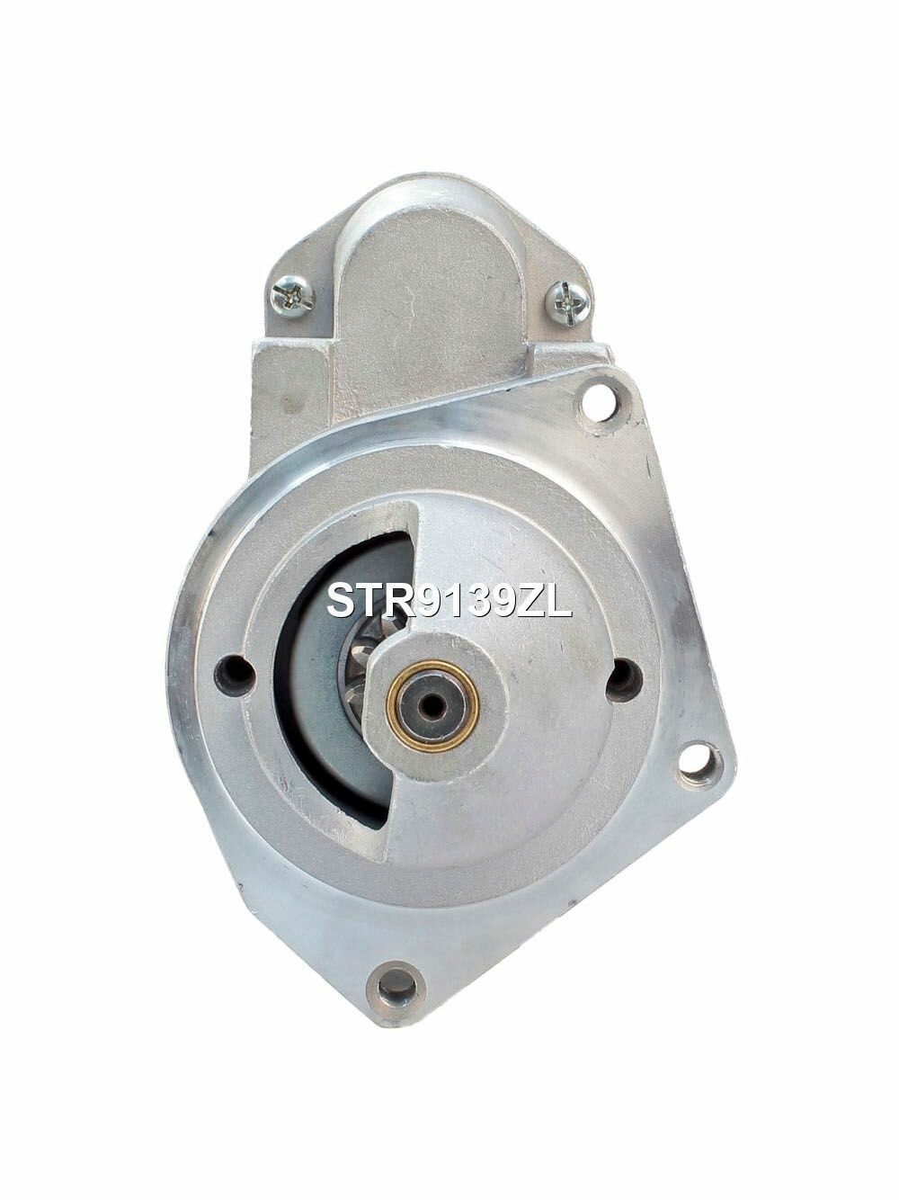 Стартер для автомобиля Lada Vaz 2101 2105 2103 2106 2121 Fiat Panorama