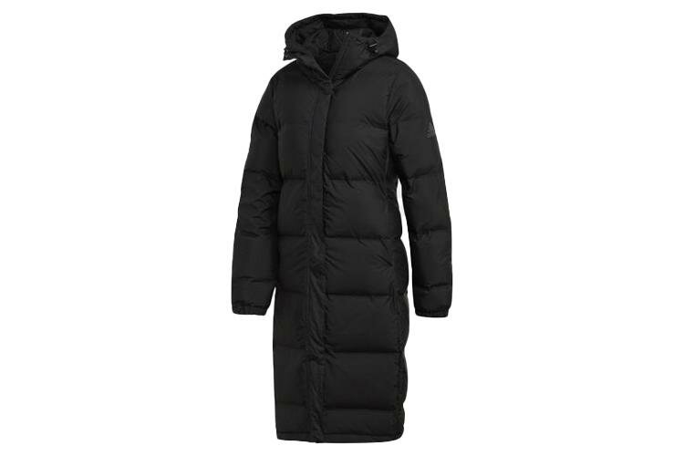 Пуховик Adidas Puffer