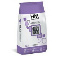 Сухой корм для Щенков Всех пород Гипоаллергенный Ягненок и рис 12 кг