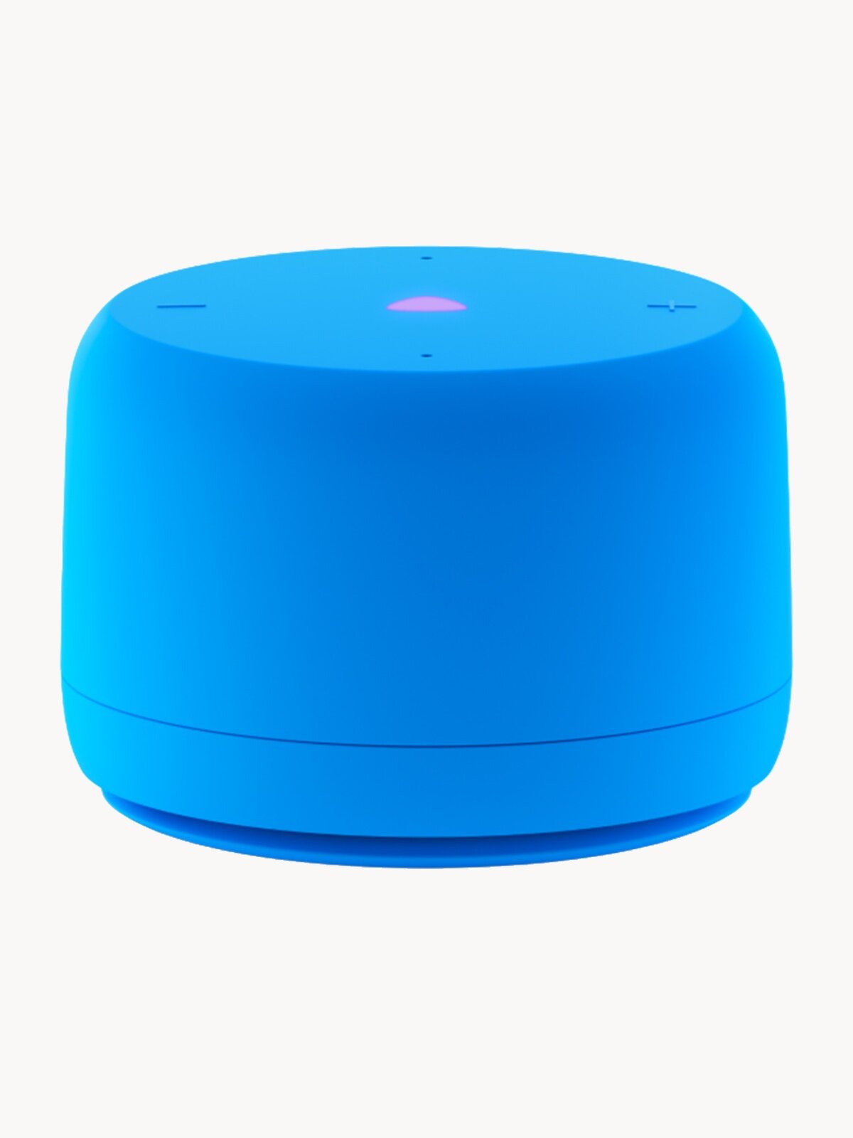 Умная колонка Яндекс Станция Лайт 2