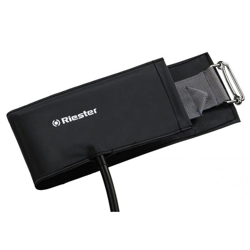 11219 Манжета на предплечье komprimeter для детей