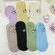 Носки Sanrio Hello Kitty，7 пар носков