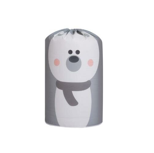 Матрас, одеяло, одеяло, мешок, мешок, мешок, мешок, мешок, мешок, мешок, мешок, мешок, мешок, мешок, мешок, мешок, мешок, мешок, мешок, мешок, мешок, мешок, мешок, мешок, мешок, мешок, мешок