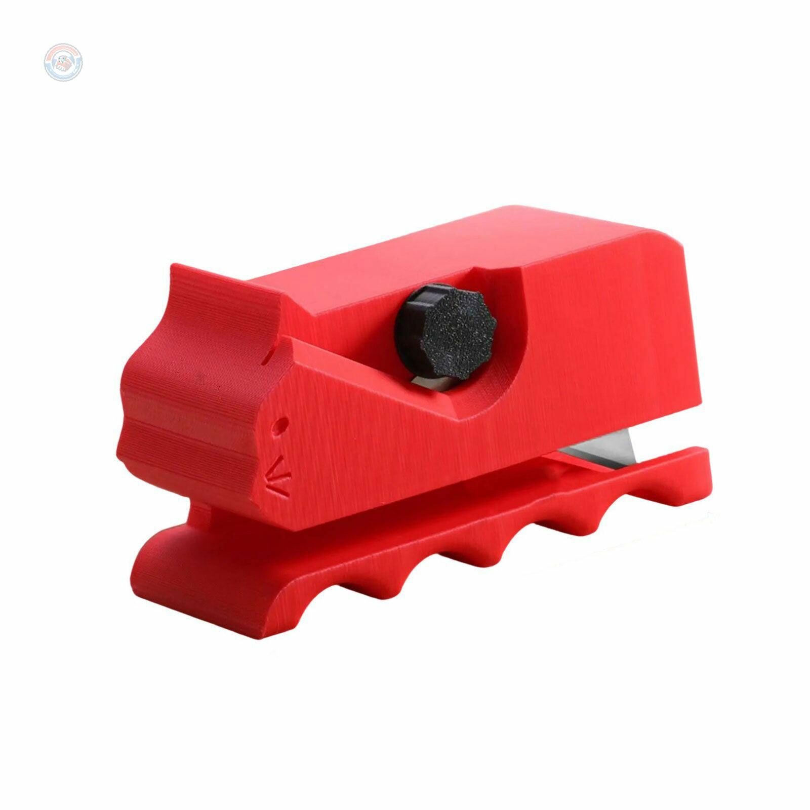 Марзан для резака картона удобный инструмент для ремонта кошачьих когтеточек и творческих проектов