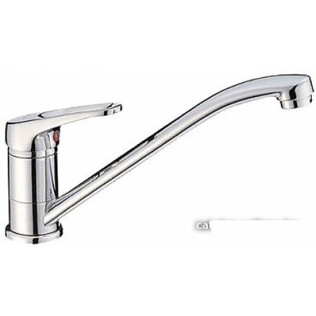 Смеситель Ledeme H13 L4213