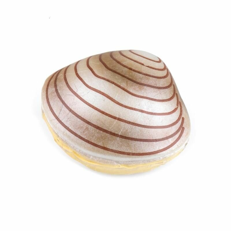 Модели рыб для декора дома и обучения, - 30