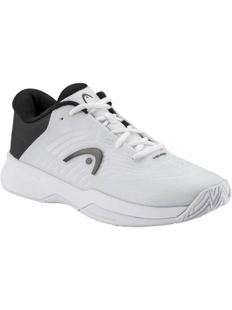 Кроссовки Revolt Pro 4.5 Junior