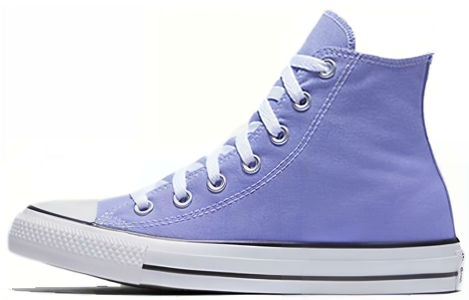 Кроссовки Chuck Taylor All Star