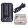 XGecu T48 Программатор EEPROM TL866 Standard