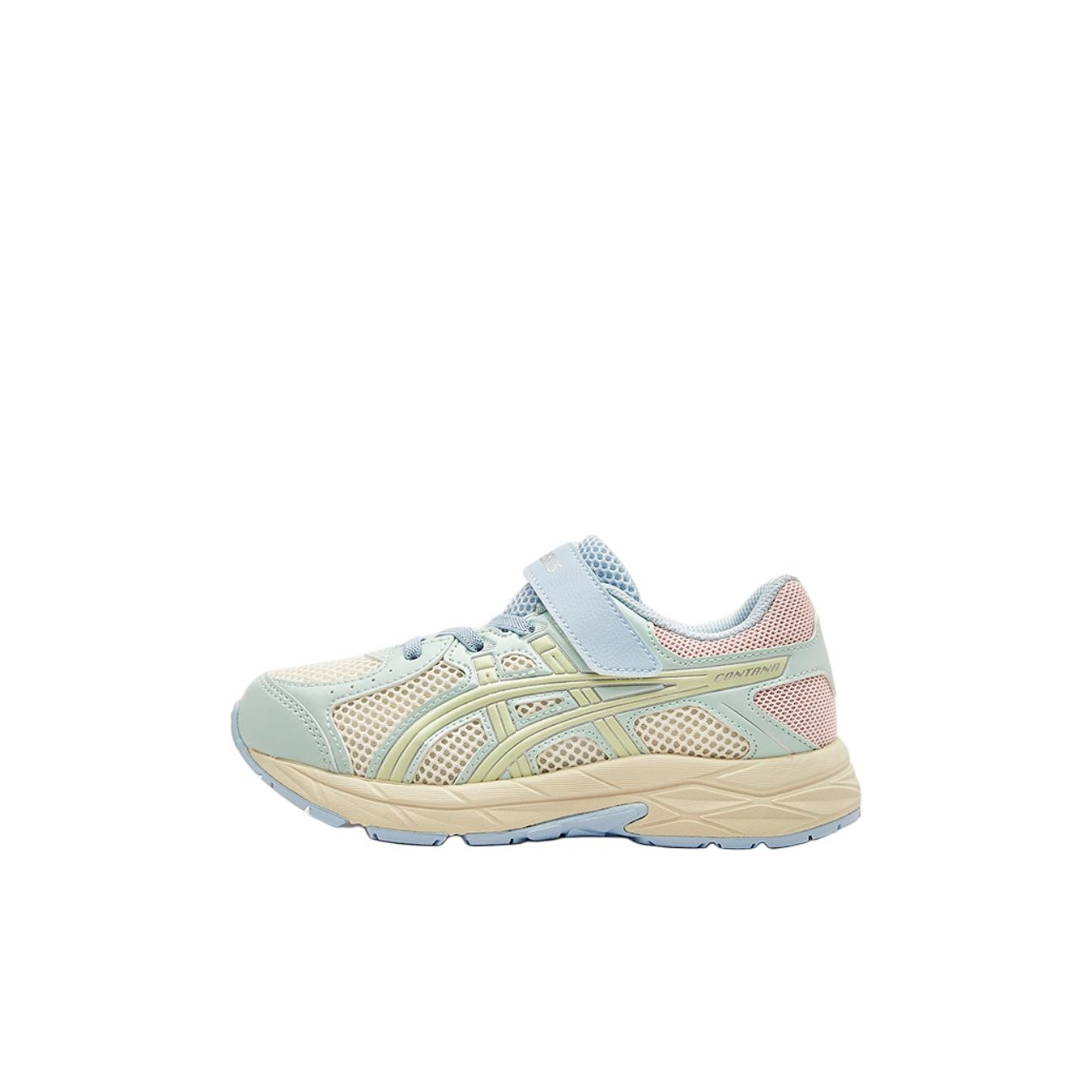 Кроссовки RUNNING KIDS
