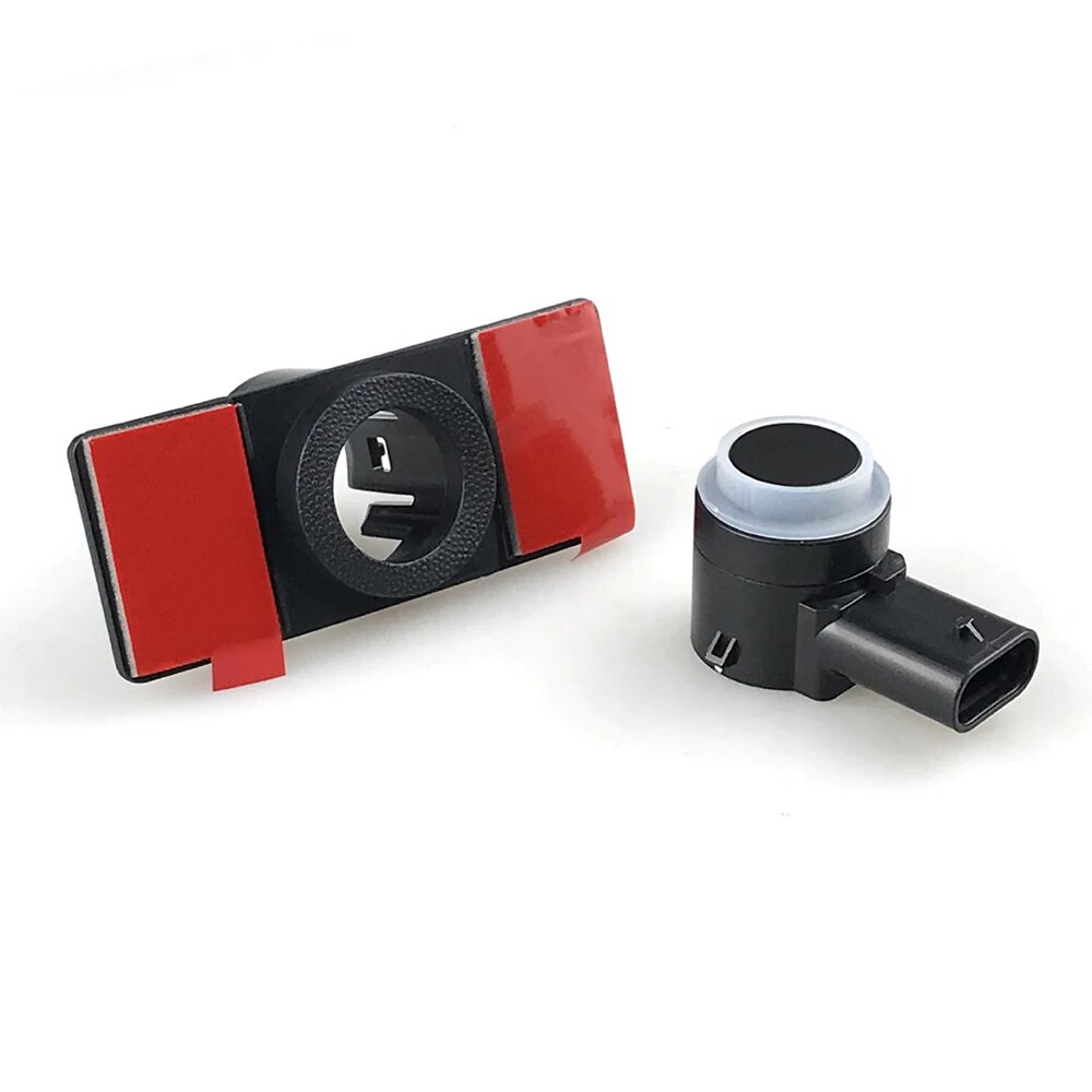 3603110 XKU00A 4F 0973703 3С 0973203 1718653 -1 датчик парковки для Great Wall Haval H7 VV5 VV7 H4 M6 H6 F5, корпус радарного зонда в сборе 1Set Sensor F4