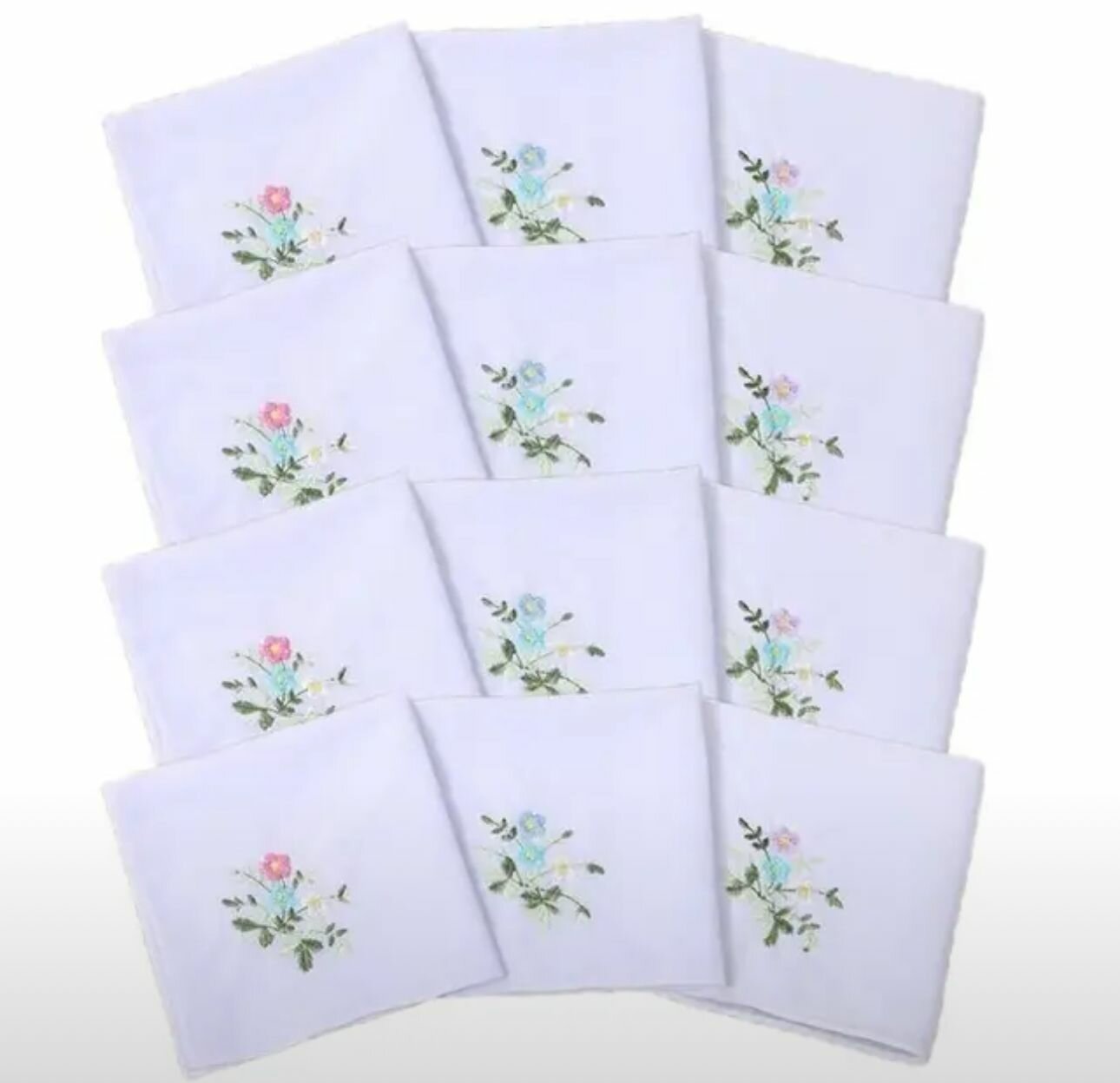 Носовой платок