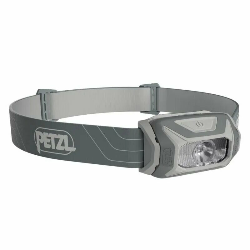 Petzl Налобный фонарь