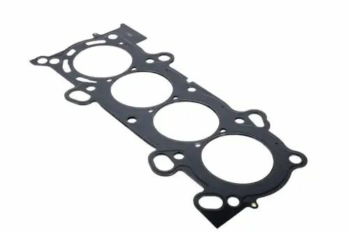 Прокладка ГБЦ (0.7mm) Honda Accord VII 2.0 K20A6 03>