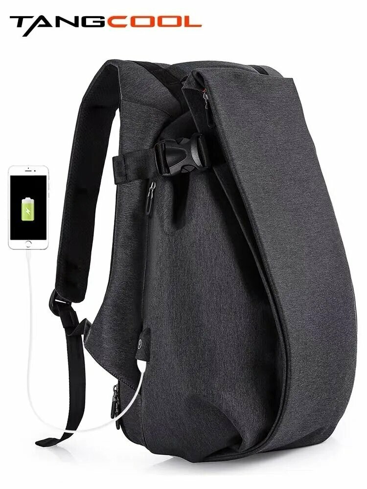 TANGCOOL Рюкзак