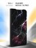 Чехол на Huawei Nova 14 Pro, Хуавэй Нова 14 Про, книжка, защитный, с рисунком
