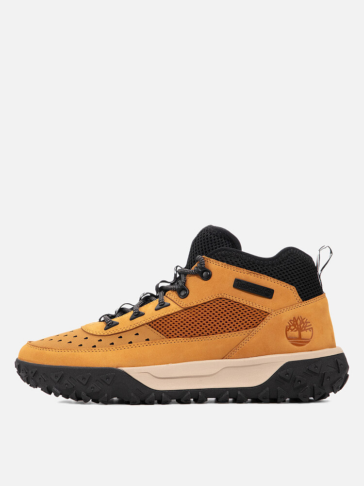 Ботинки Greenstride Motion 6