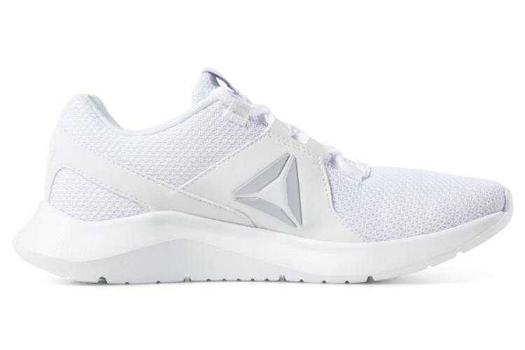 Кроссовки Flexagon Fit