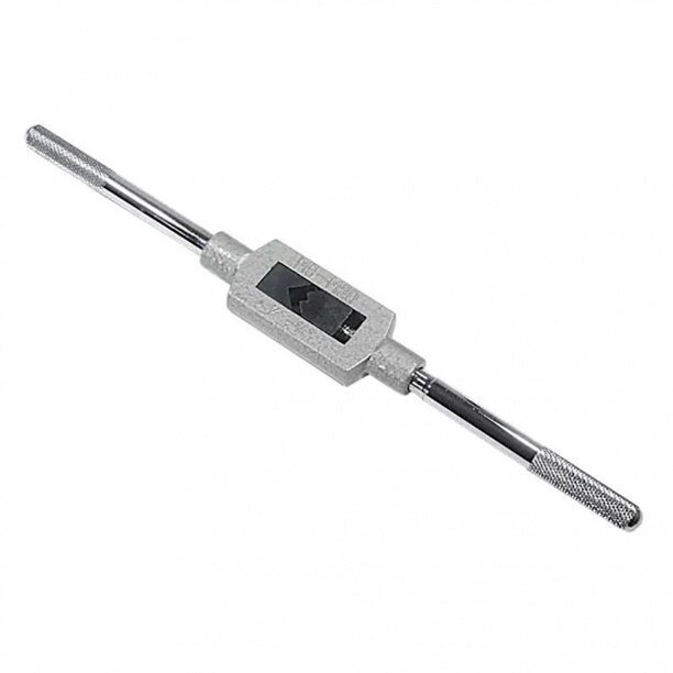 Вороток для метчиков М6-М20 FIT