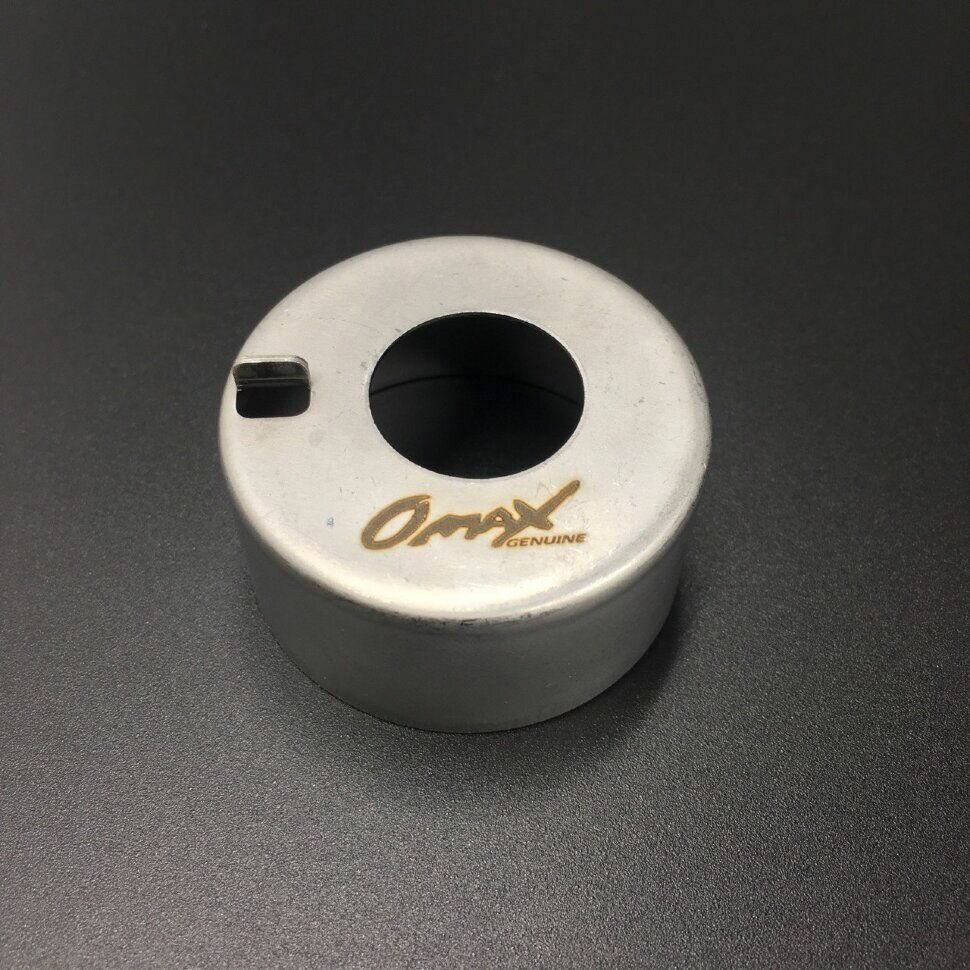 Стакан помпы охлаждения Tohatsu 25-30, M40C (Omax), OEM номер: 348-65011-0; 348650110