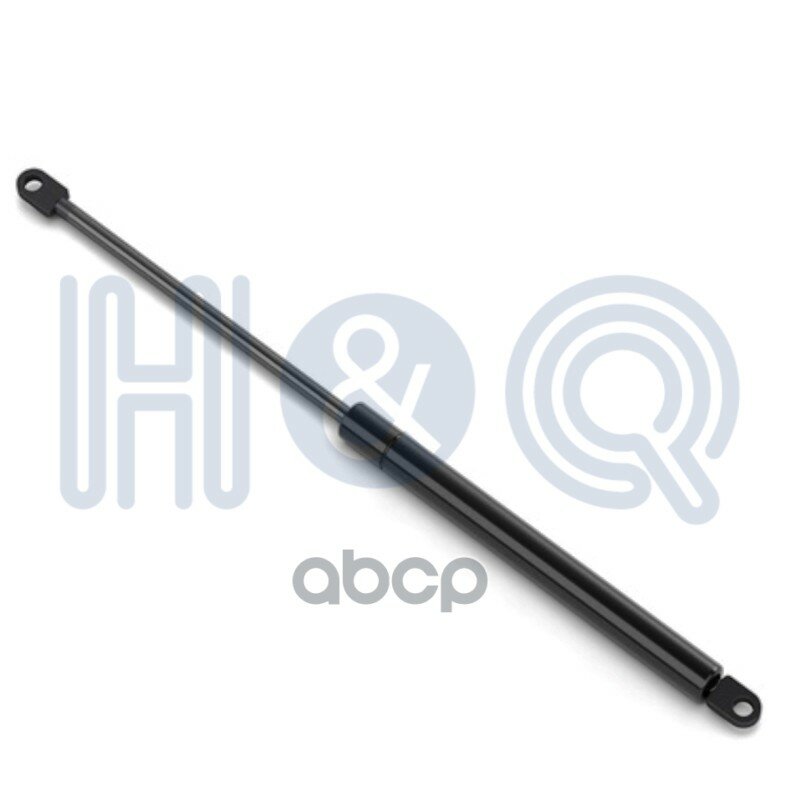 Амортизатор капота 465/187(320N) AUDI: 100 82-90, 100 Avant 82-90, 200 83-91 H&Q арт. 70213165