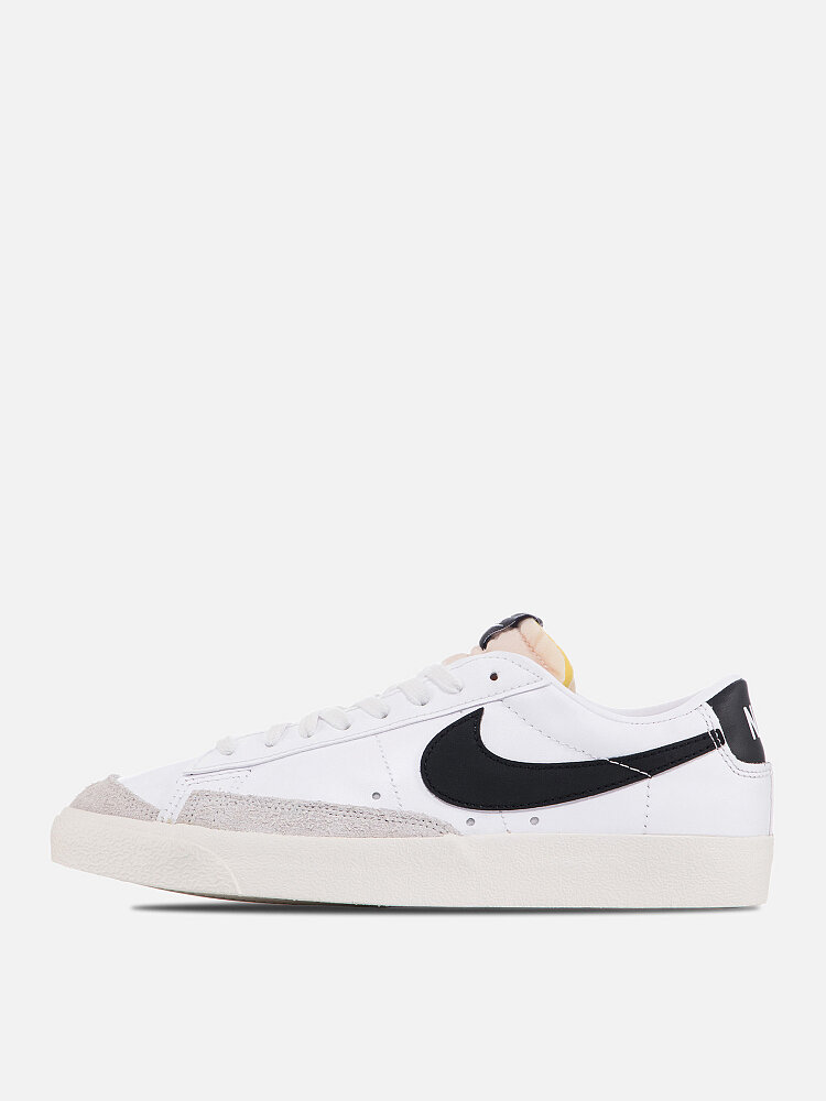 Кроссовки Blazer Low