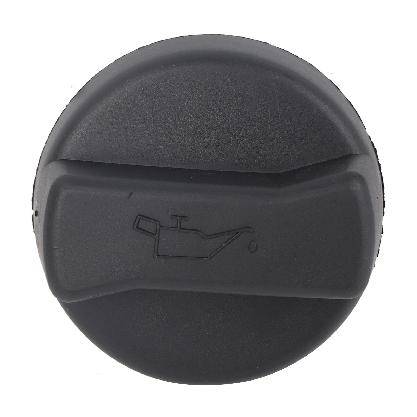 Fuel Tank Cap, Gas Original Standard Durable High Quality Car Parts Accessories for Auto