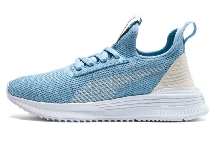 Кроссовки PUMA Avid Fight Or Flight