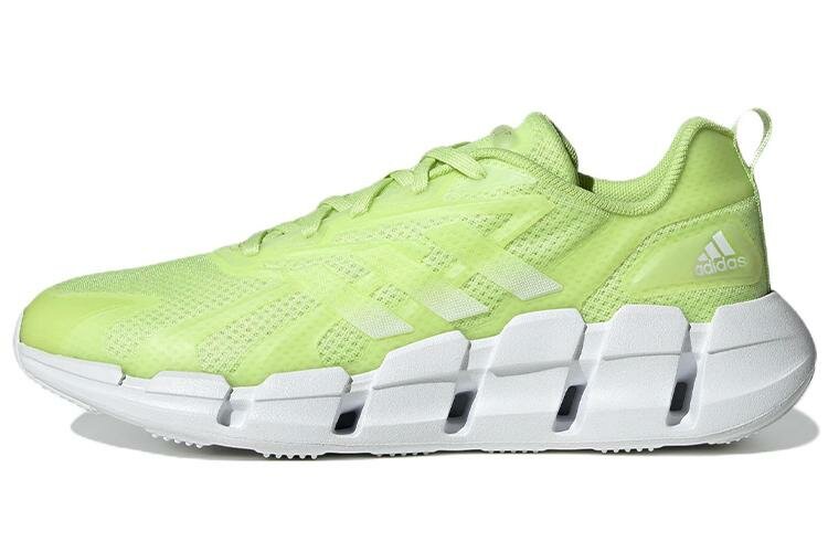 Кроссовки Ventice Climacool