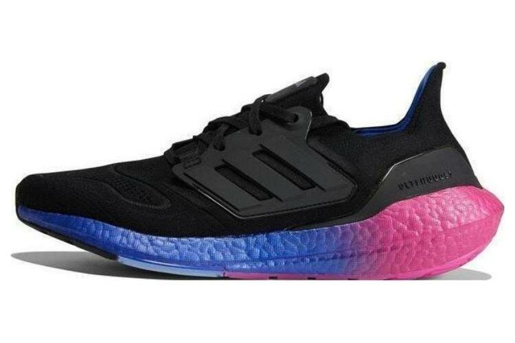 Кроссовки Ultraboost 22