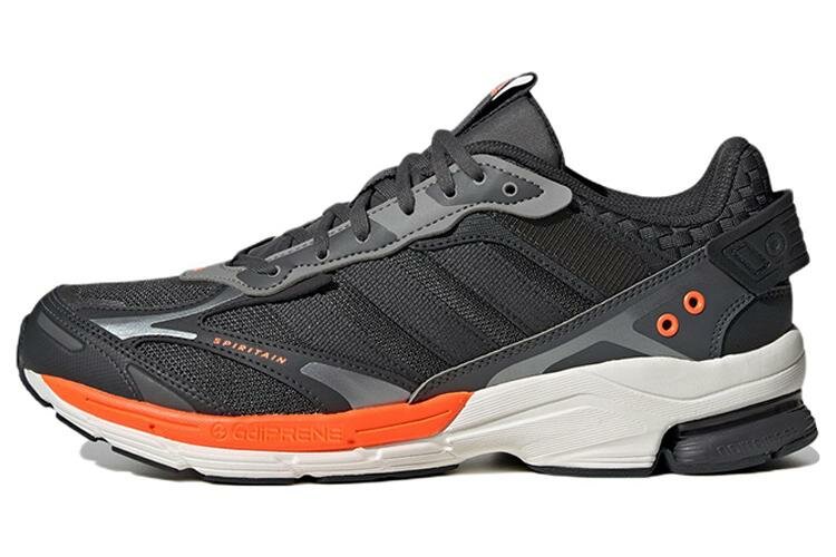 Кроссовки adidas Spiritain 2000