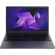 Y22L01CAS120R_78B1D3 Ноутбук KVADRA NAU LE15T i5-1335U,15,6" FHD IPS,16Gb, 512Gb...