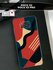 Чехол на Xiaomi Poco X3/X3 Pro / Поко X3/X3 Pro с принтом Абстрактные линии