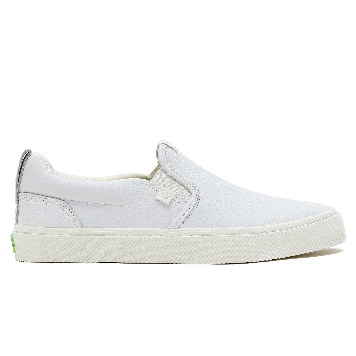 Кеды скейтбординг