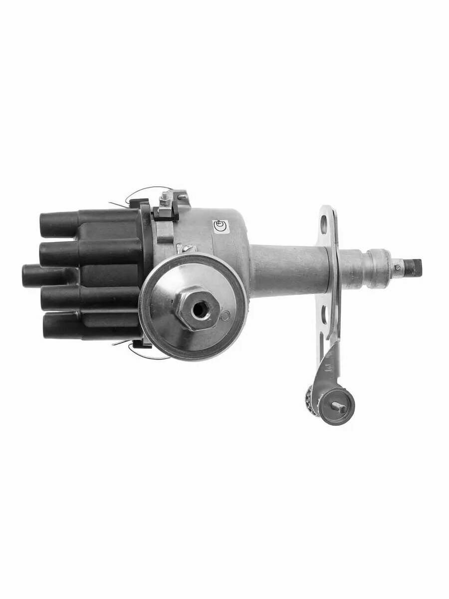 Распределитель зажигания ЗИЛ-130 бесконтактный