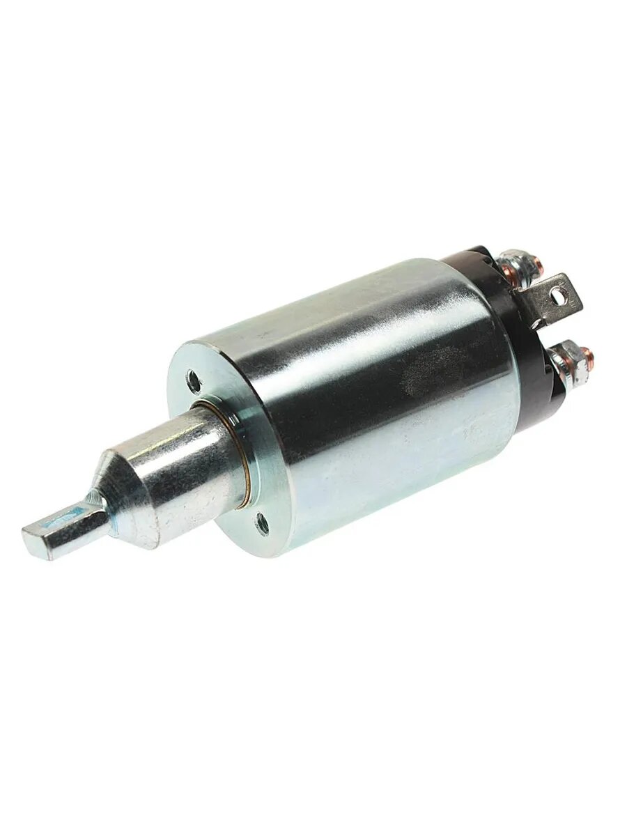 Реле втягивающее HYUNDAI HD65,72, County дв. D4AL, D4DB