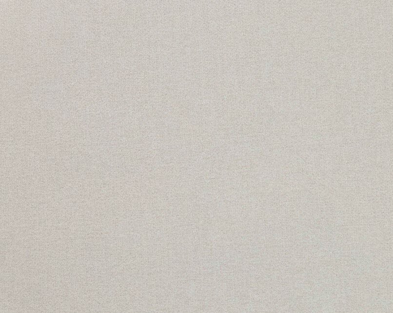 Обои WALL DECOR Азимут 75317-22