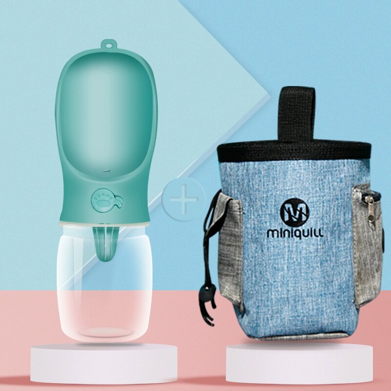 Средства и оборудование для дрессировки собак, дрессировка золотистых ретриверов, снаряжение для дрессировки собак,