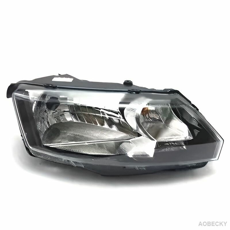 Фары автомобильные