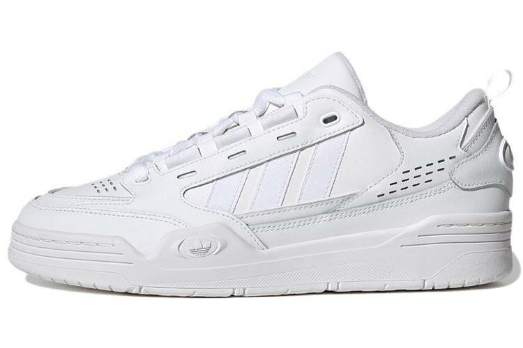 Кроссовки Adi2000