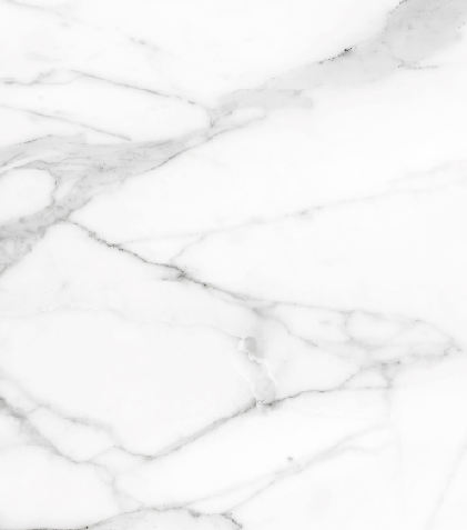 SM01 60x60x10 Непол. Рект. (Керамический гранит) (0, 55, Сорт 1)