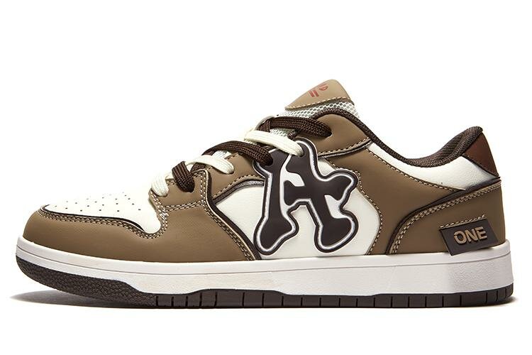 Кроссовки A1 Puffy Shoes