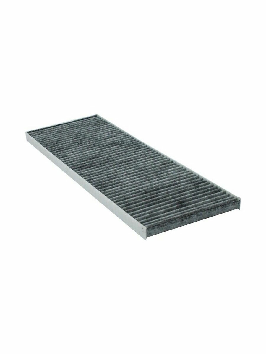 Фильтр салона угольный для а/м FIAT Ducato; PEUGEOT Boxer / Фиат Дукато, Пежо Боксер, Goodwill AG847CFC