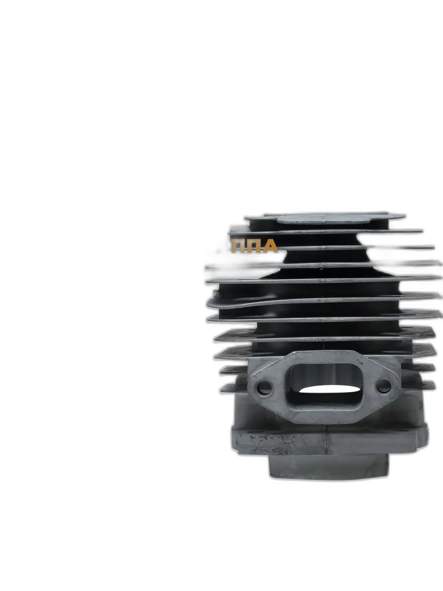 Поршневая группа GGT-1300-1500 для бензиновых, 1 шт