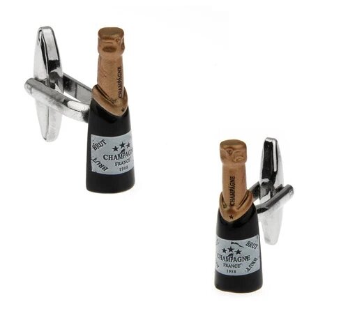 Комплект аксессуаров 